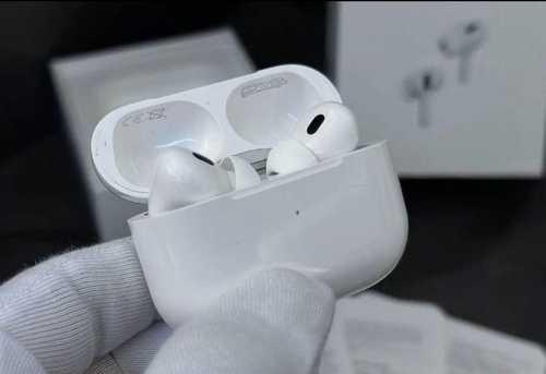 Airpods pro 2 premium