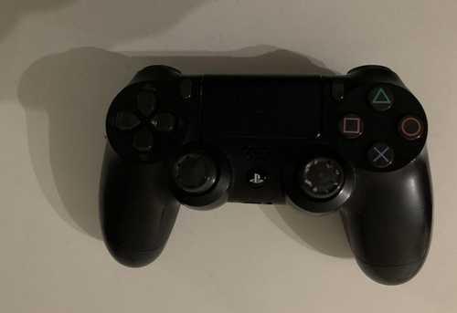 Джостик Sony PS4