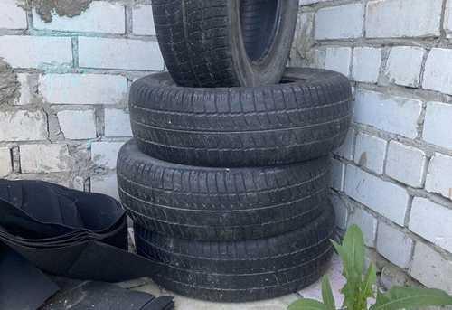 КАМА Кама-213 175/70 R13