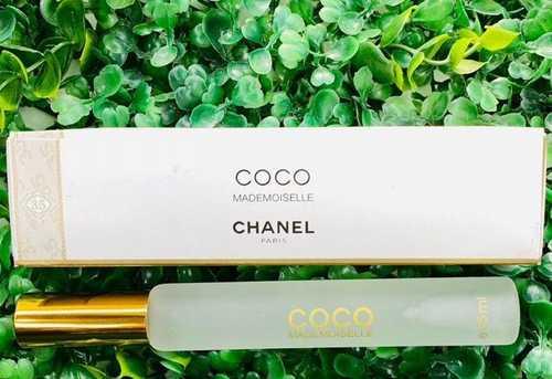 Chanel coco mademoiselle 35