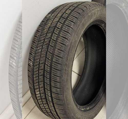 Yokohama Avid Ascend 185/55 R16 83H