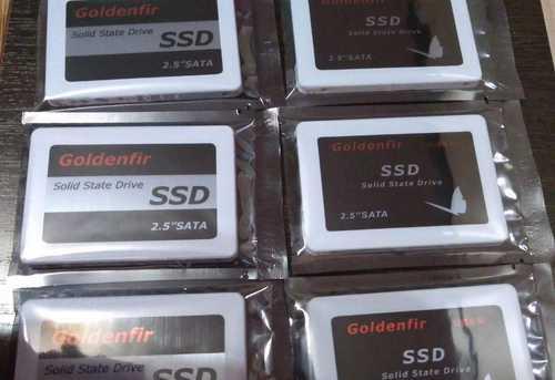 Ssd 480 gb 512 gb