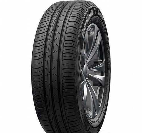 Cordiant Comfort 2 175/70 R13