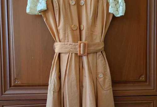 Платье Orsay 44-46 размер