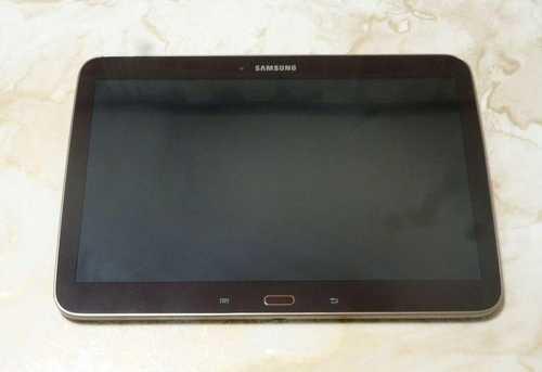 Планшет samsung galaxy tab 3