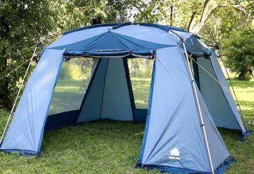 Шатер trek planet siesta tent