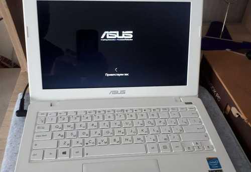 Asus x200ca