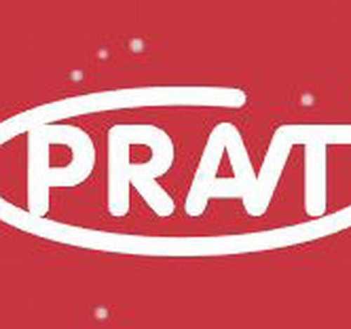 Pravt PR40638470601 Датчик дв 406 / 4216 евро 4. к/вала отечест. (синхронизатора)