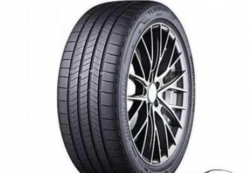 Bridgestone Turanza Eco 235/60 R18 103T