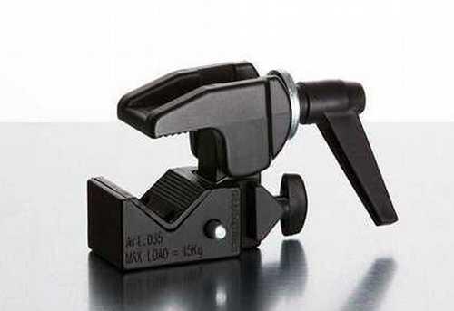 Зажим Manfrotto 035 Super Clamp