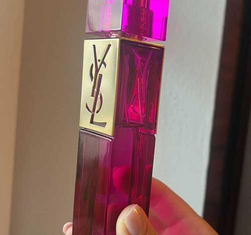 Парфюм YSL Elle