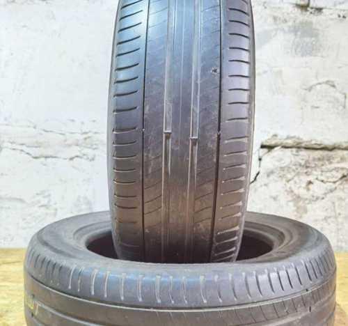 Michelin Primacy 3 215/60 R17 96L