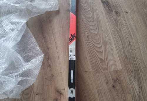 Rossignol Delta Comp Skating IFP 180см новые