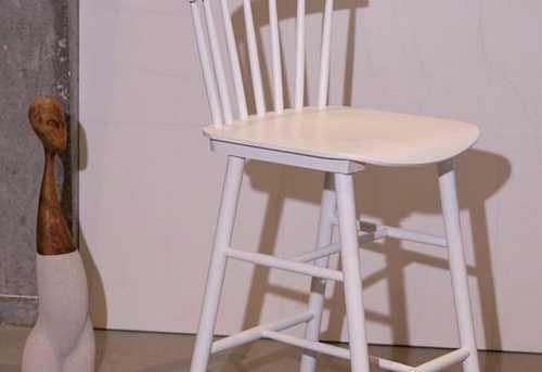 Классический стул для гостиной Ingrid