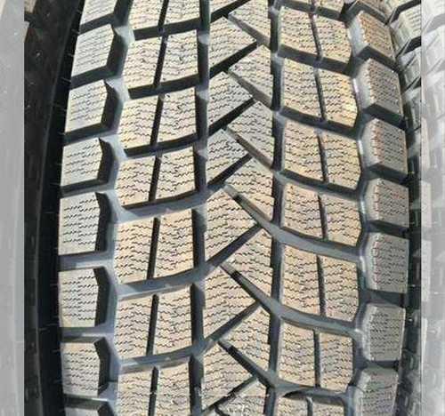 Maxxis SS-01 Presa SUV 245/45 R20