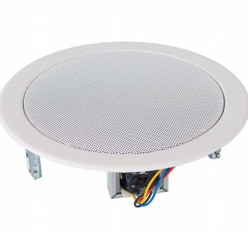 Акустическая система Penton RLS5/T
