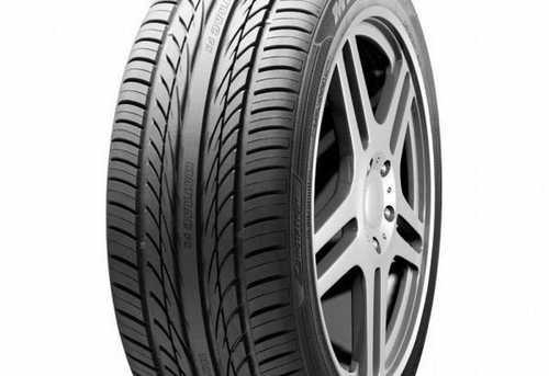 Marshal Matrac FX MU11 235/40 R17 90W