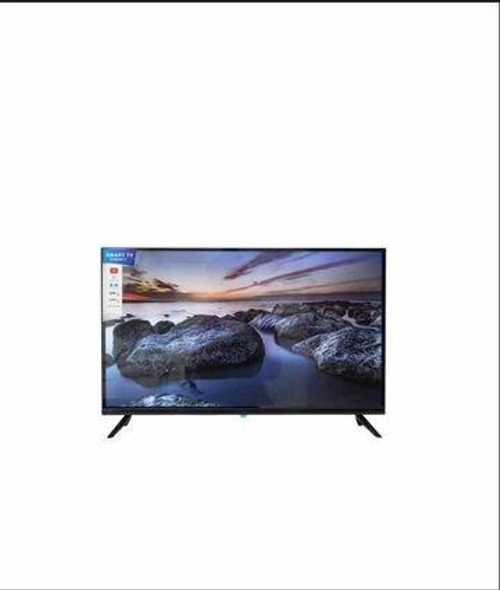 Телевизор Smart max3500s Q90 35 Android11