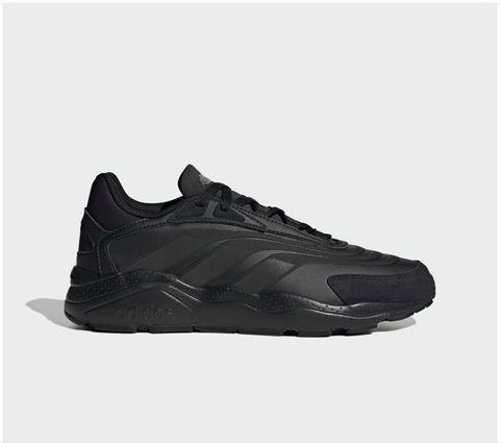 Adidas crazychaos 2.0 Новые