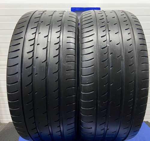 Toyo Proxes T1 Sport 245/45 R18 100Y