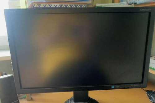 Монитор NEC E231W 23’’