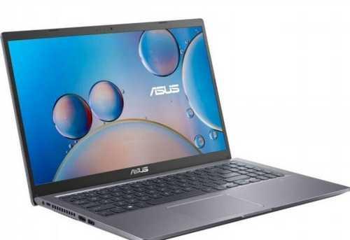 Ноутбук Asus VivoBook 15 A516EA-BQ1909W (90 477605