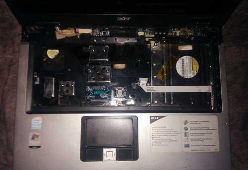 Acer aspire 3690