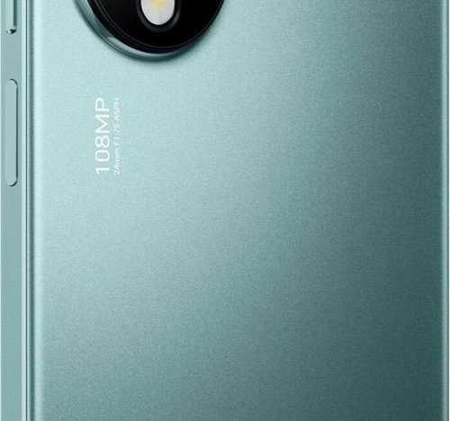 HONOR X7b, 8/128 ГБ