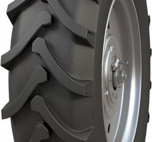 Nortec TA-03 : Шинокомплект 18.4 R34 157A8 14 TT