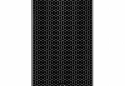 Акустическая система turbosound NuQ62