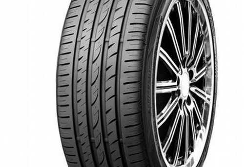 Roadstone Eurovis Sport 04 275/35 R19 100W