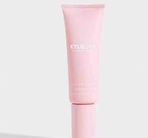 Kylie Skin Питательный крем Face Moisturizer 52мл