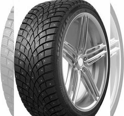 Triangle IcelynX TI501 235/35 R19