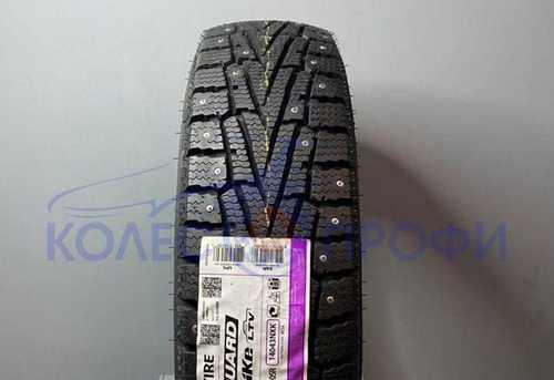 Nexen WinSpike LTR 195/75 R16C 107R