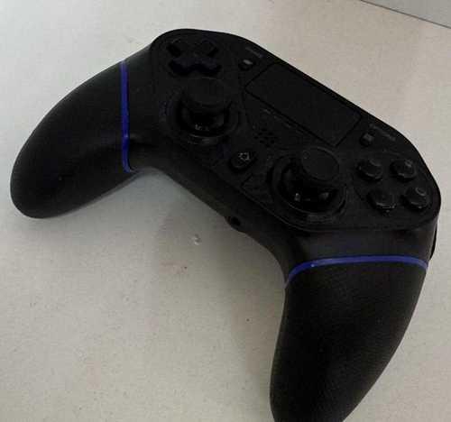 Игровые манипуляторы iPega PG-P4010