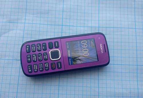 Nokia C1-02