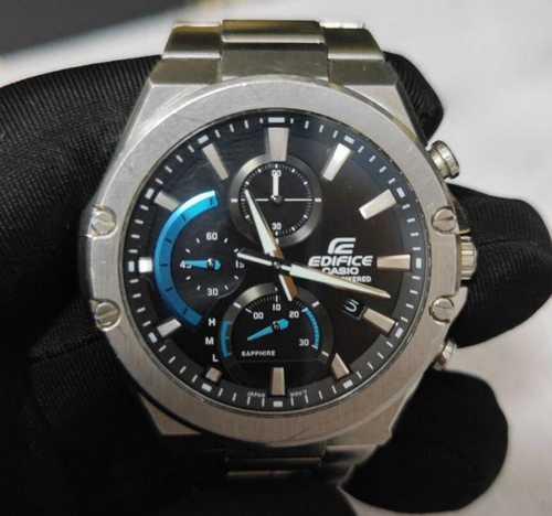 Часы Casio Edifice EFS-S560