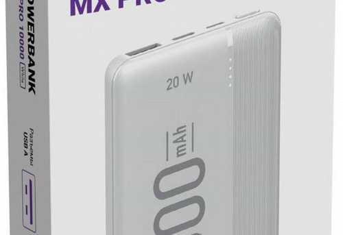 Power bank Hiper MX PRO 10000mAh