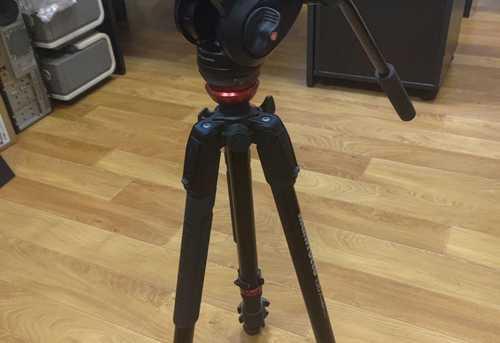 Штативы Manfrotto,Benro С-457,Innorel RT80C