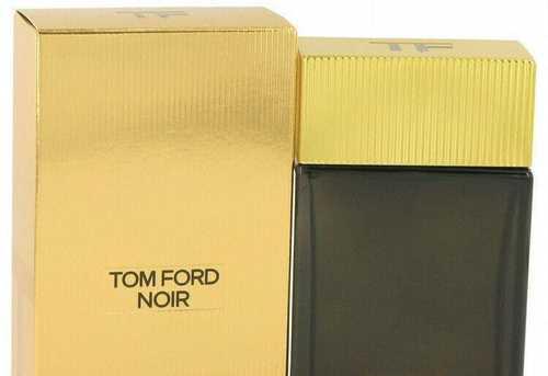 Tom Ford Noir Extreme Shaik M295