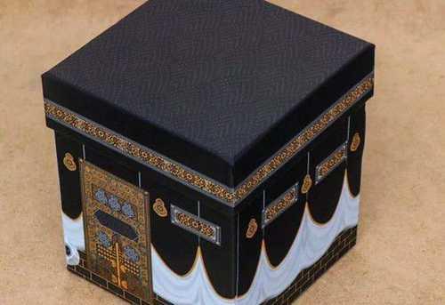 Красивый набор подарочный для мусульман