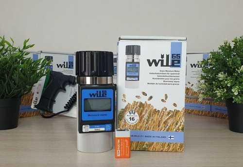 Влагомер зерна Wile 65 RSO в Батайске