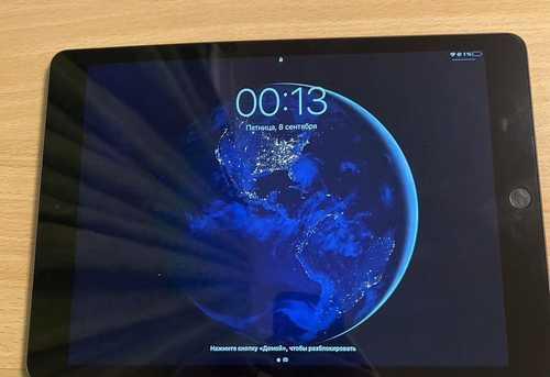 iPad 7 2019