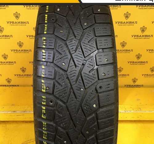 Gislaved NordFrost 100 185/70 R14 92T