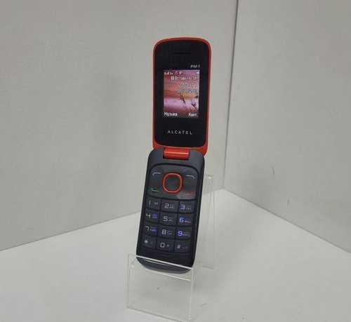 Телефон кнопочный Philips Xenium E160