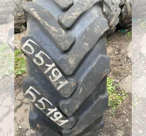 Белшина 13.6-20 Агро