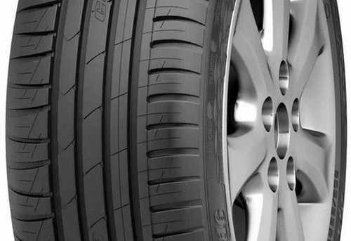 Cordiant Sport 3 PS2 225/45 R17