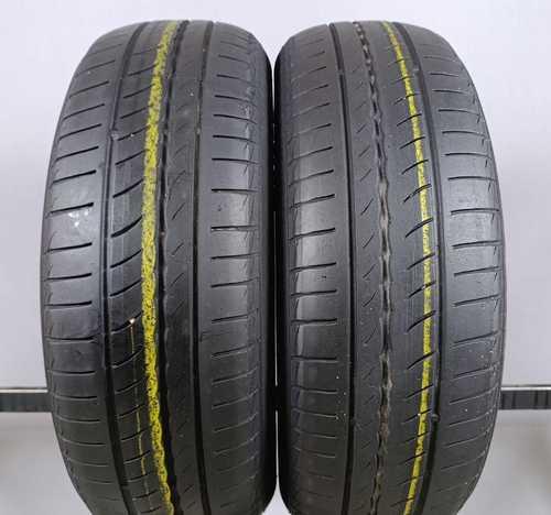 Pirelli Cinturato P1 185/65 R15 88H