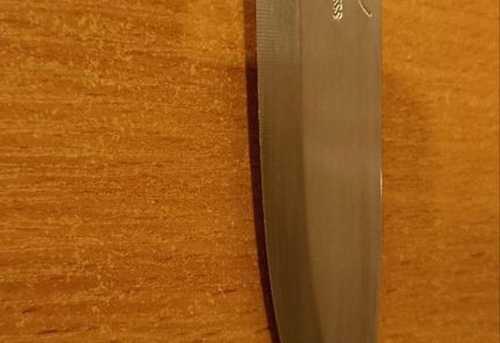 Продам нож Mora companion
