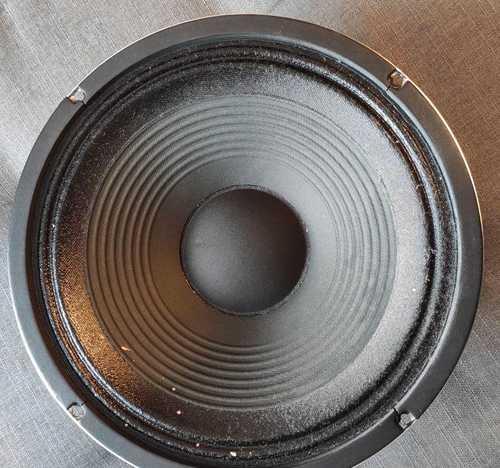 Гитарный динамик Celestion Seventy 80, 8 ohm, 12"